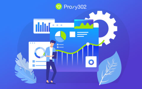 Chrome 代理设置教程：3 分钟快速完成配置 - Proxy302文章资讯